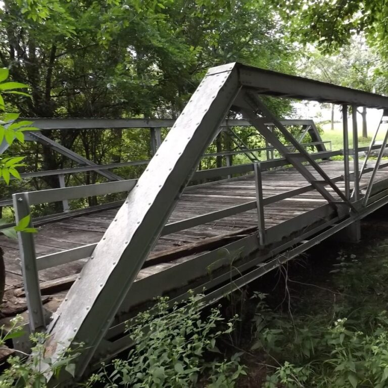 Jual Besi Begel Berkualitas u/ Konstruksi | Kawat.Besi.co.id