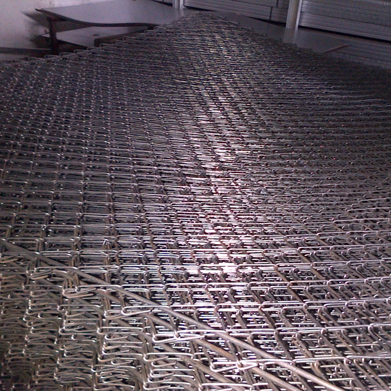 Jual Kawat Harmonika Kirim ke Mahakam Ulu - Kawat.Besi.co.id - Jual ...